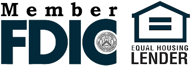 Chesterfield State Bank – Modern Banking Service ~ Old Fashion Friendliness