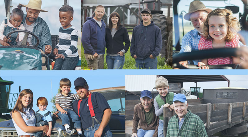 Chesterfield State Bank – Modern Banking Service ~ Old Fashion Friendliness